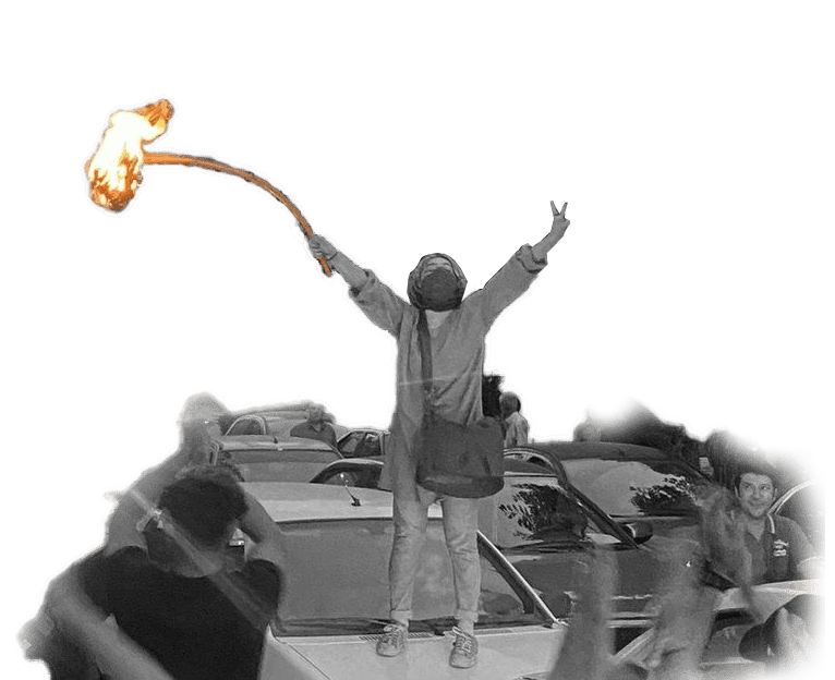 Home Page - Femena, Rights Peace Inclusion